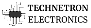 Technetron Electronics Official Website - Electronics and Audio Repairs