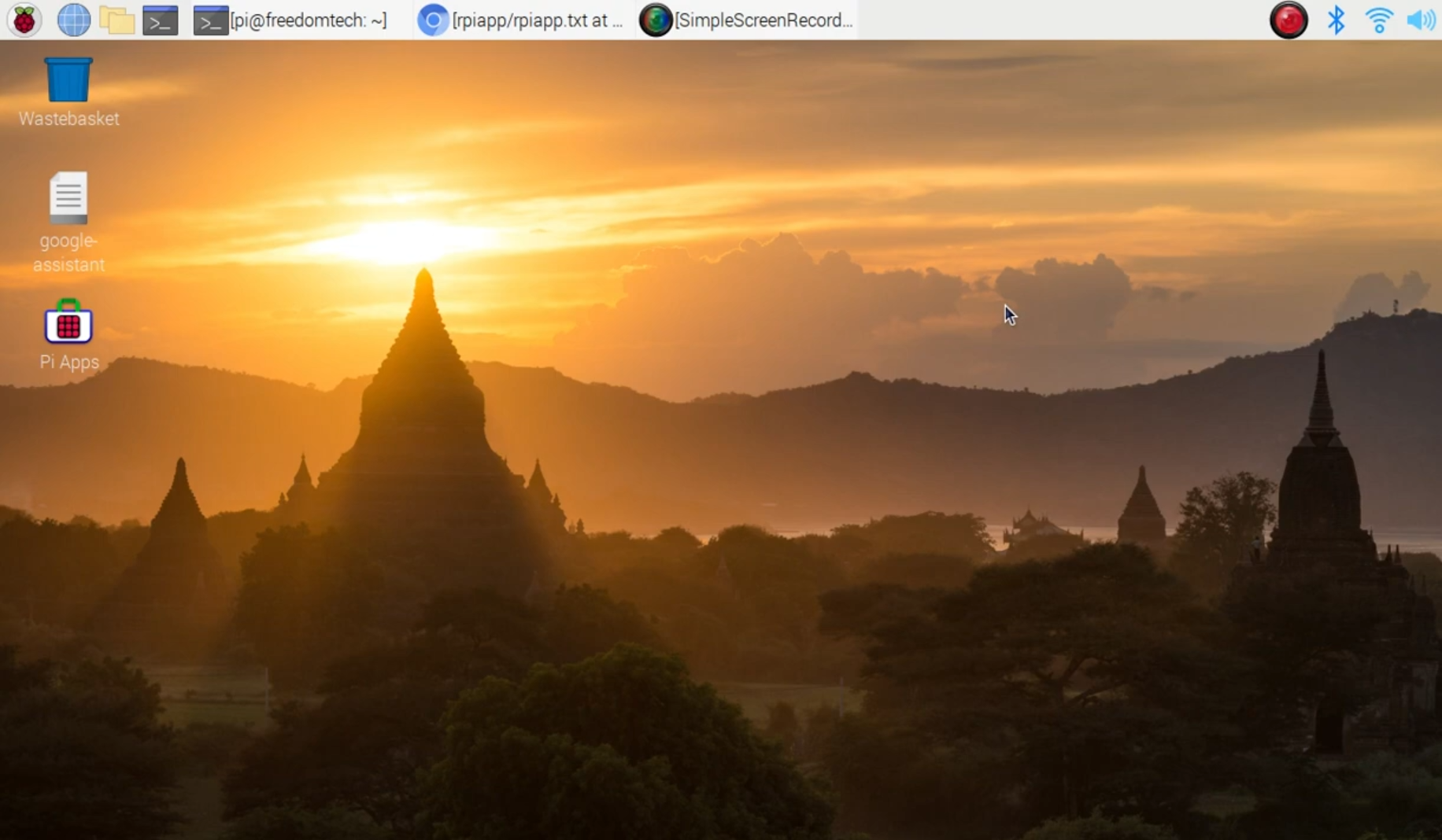 Can You Install Discord On Raspberry Pi Technetron Electronics