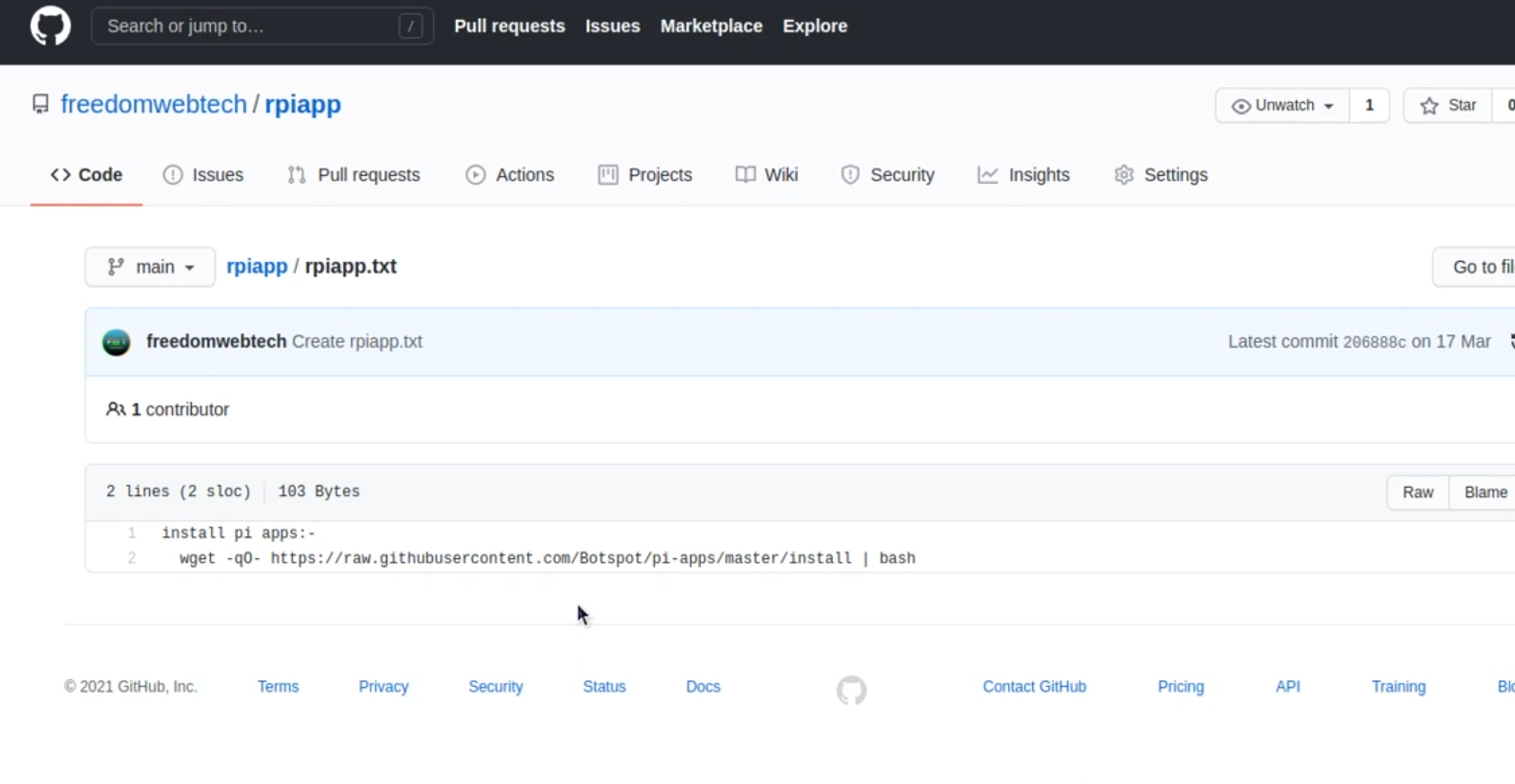 Can You Install Discord on Raspberry Pi? - Technetron Electronics