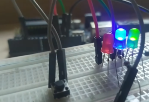 Can You Run Multiple Void Loops in Arduino? - Technetron Electronics