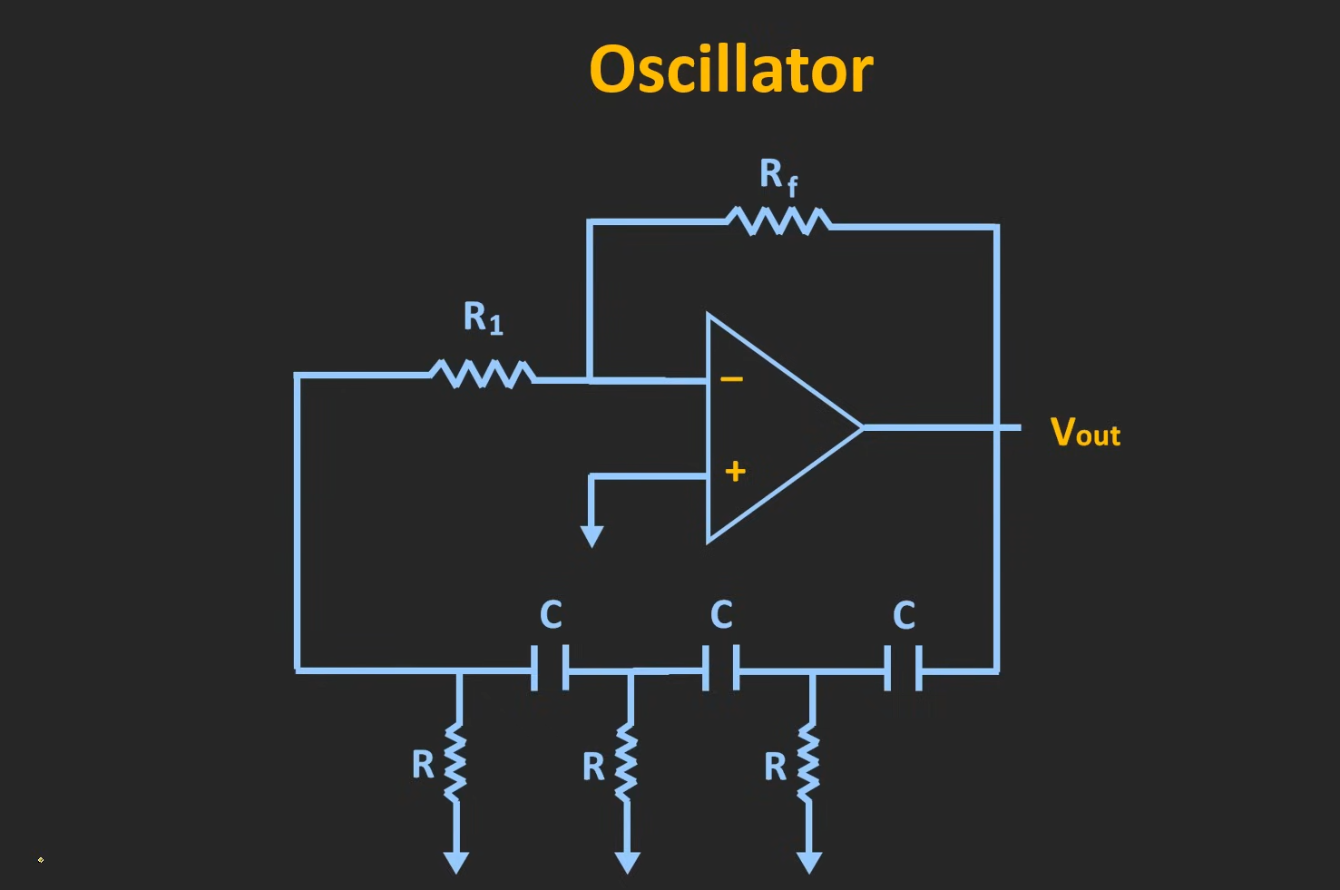 How Does a Crystal Oscillator Work? - Technetron Electronics