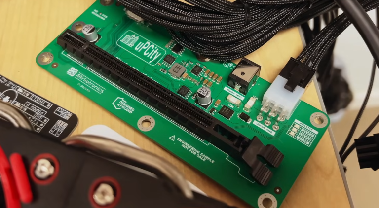 How To Check Disk Space On Raspberry Pi Technetron Electronics