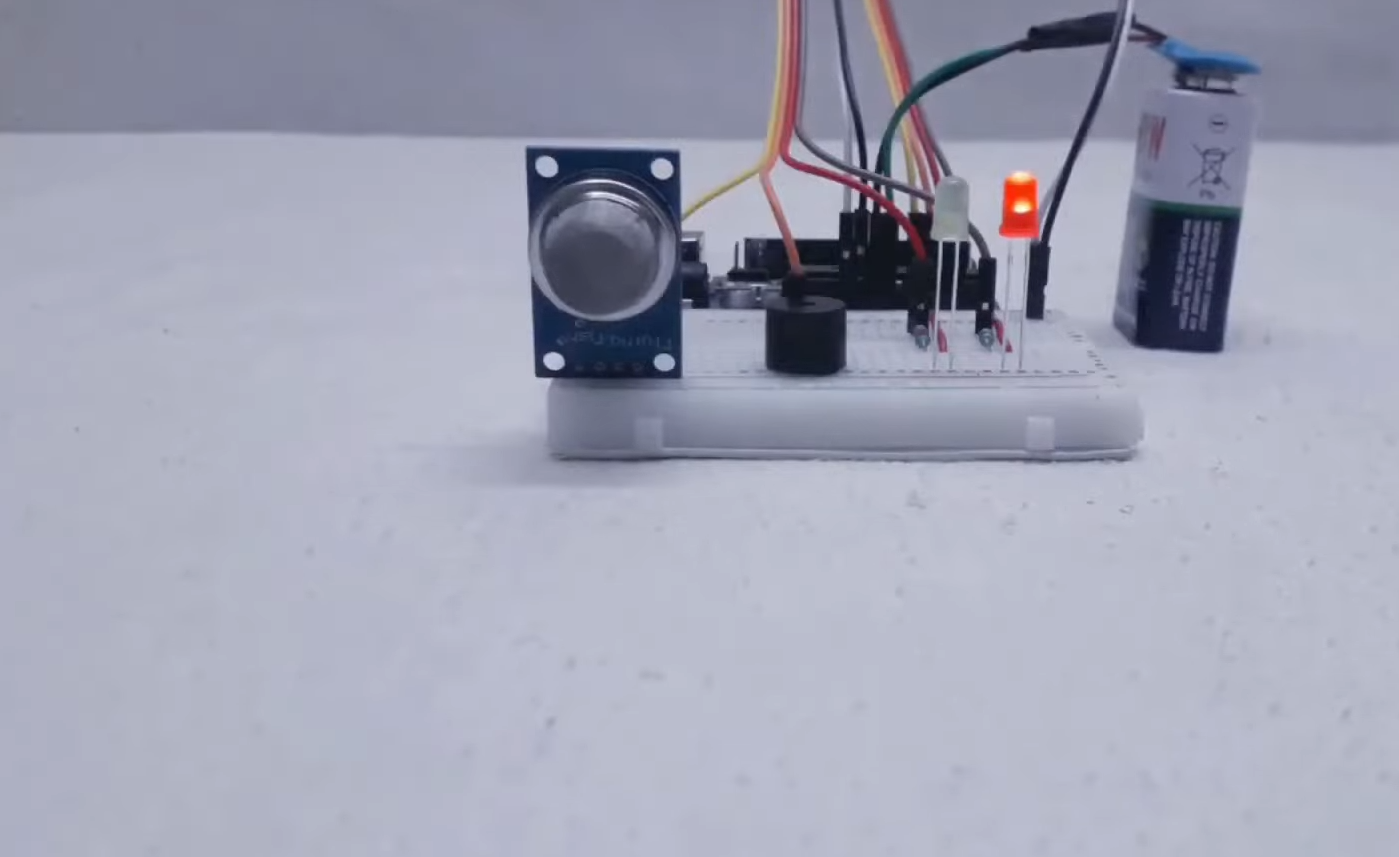 How to Create a Prototype With Arduino? - Technetron Electronics