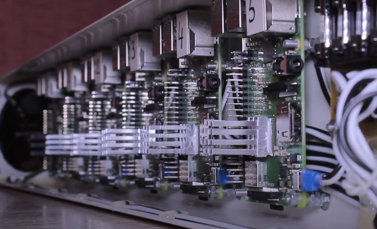 How To Find The Mac Address On A Raspberry Pi Technetron Electronics