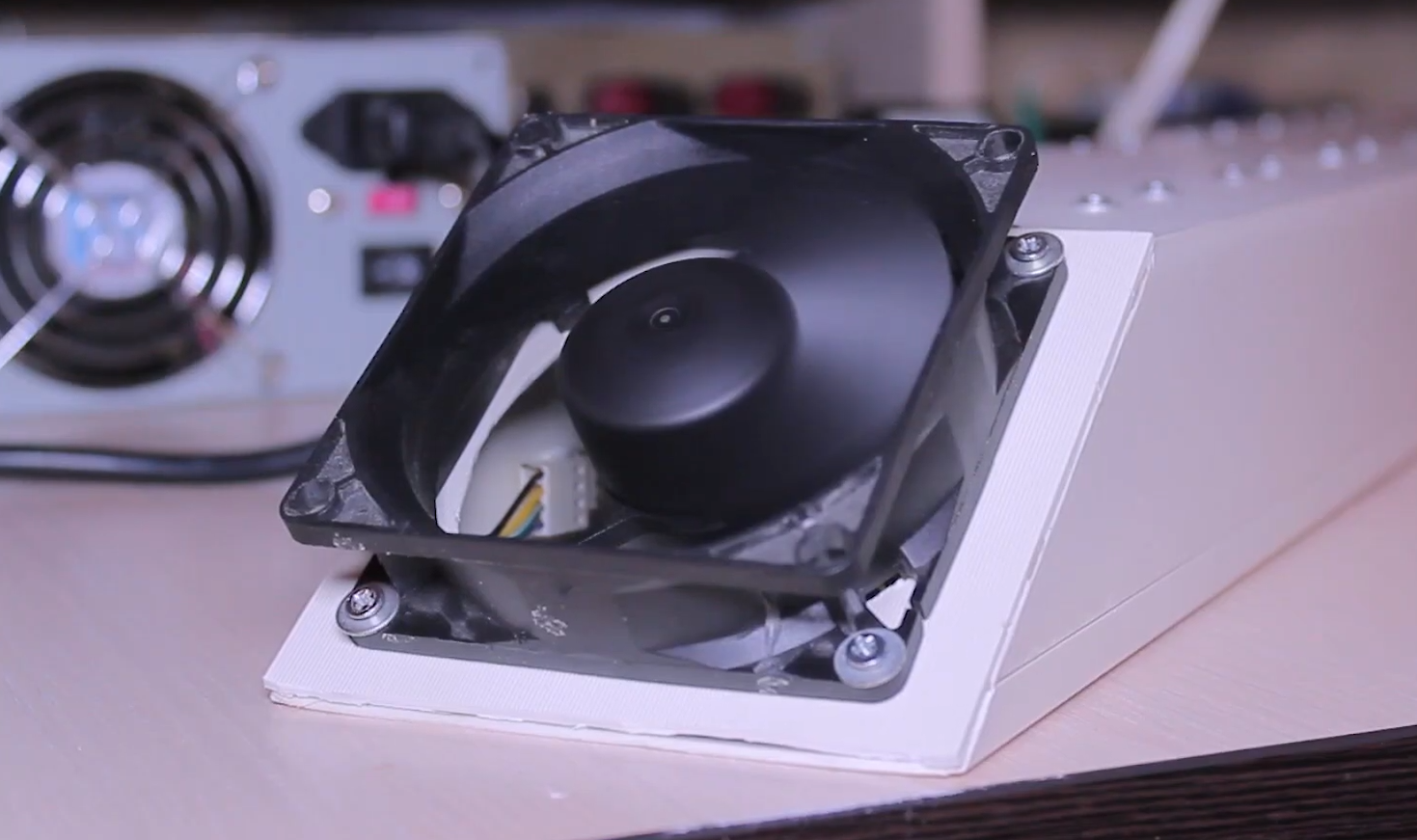 How To Find The Mac Address On A Raspberry Pi Technetron Electronics