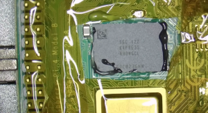 How to Increase Memory on Raspberry Pi? - Technetron Electronics