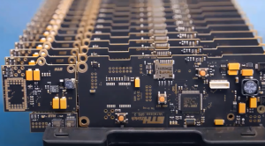 How to Measure Wind Speed Using Anemometer and Arduino? - Technetron ...