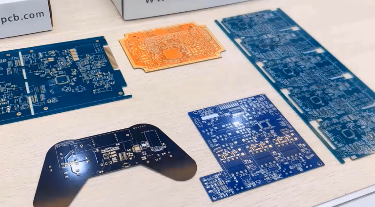 How To Measure Wind Speed Using Anemometer And Arduino Technetron Electronics