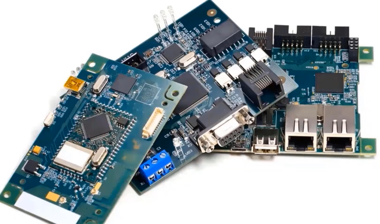 How To Measure Wind Speed Using Anemometer And Arduino Technetron