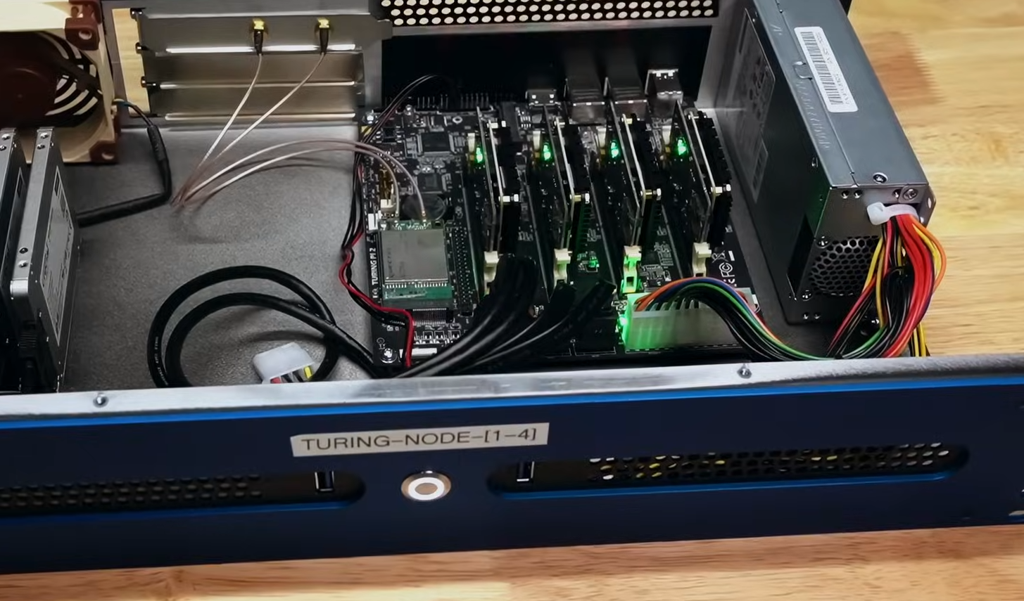 How to Stop Raspberry Pi From Sleeping? - Technetron Electronics