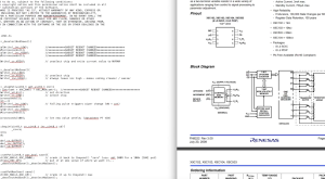 How to Use Digital Potentiometer With Arduino? - Technetron Electronics