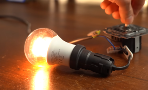 How to Use Digital Potentiometer With Arduino? - Technetron Electronics