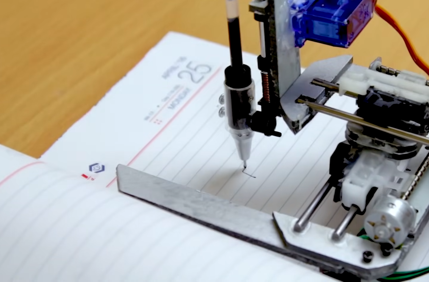 Is Arduino Used In Industry Technetron Electronics