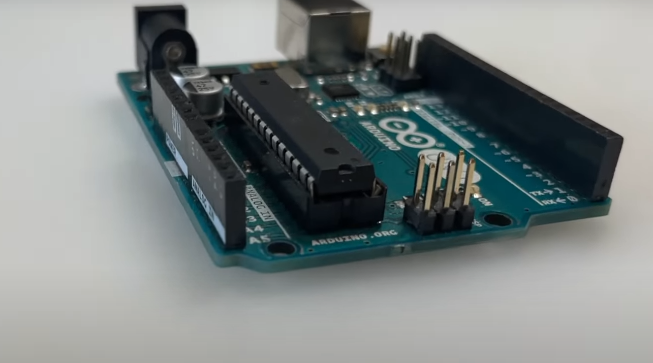 Oscillator Types: Everything You Should Know - Technetron Electronics