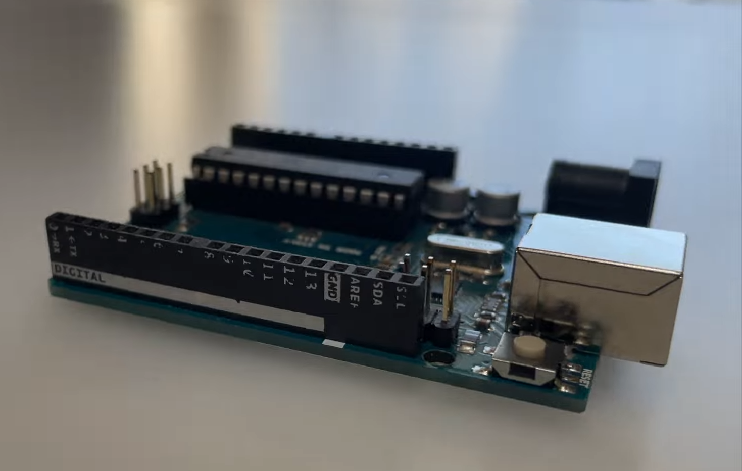 Oscillator Types: Everything You Should Know - Technetron Electronics