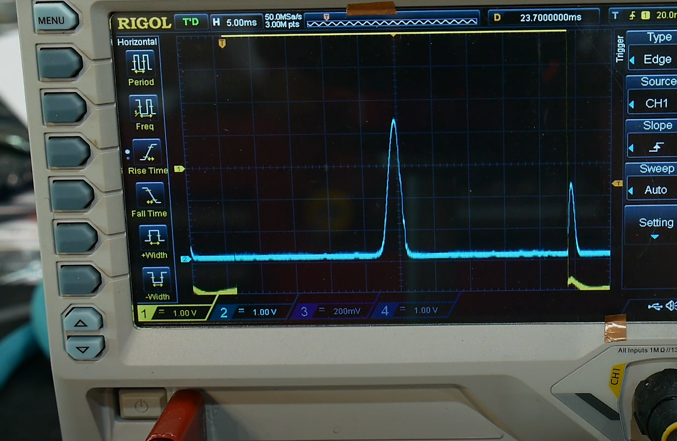 Types of Frequency Demodulation Circuits - Technetron Electronics