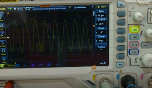Types of Frequency Demodulation Circuits - Technetron Electronics