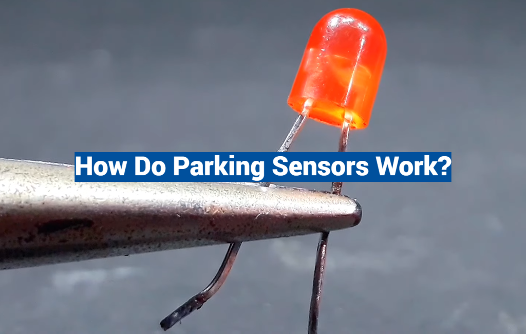 Basics Archives - Technetron Electronics