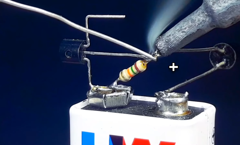 How Do Parking Sensors Work? - Technetron Electronics