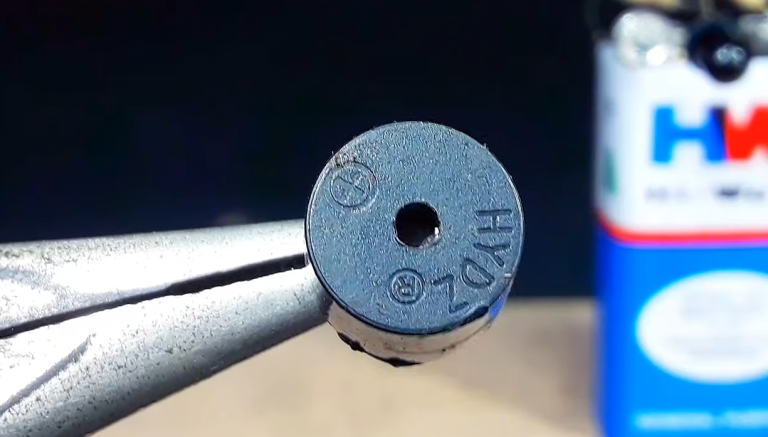 How Do Parking Sensors Work? - Technetron Electronics