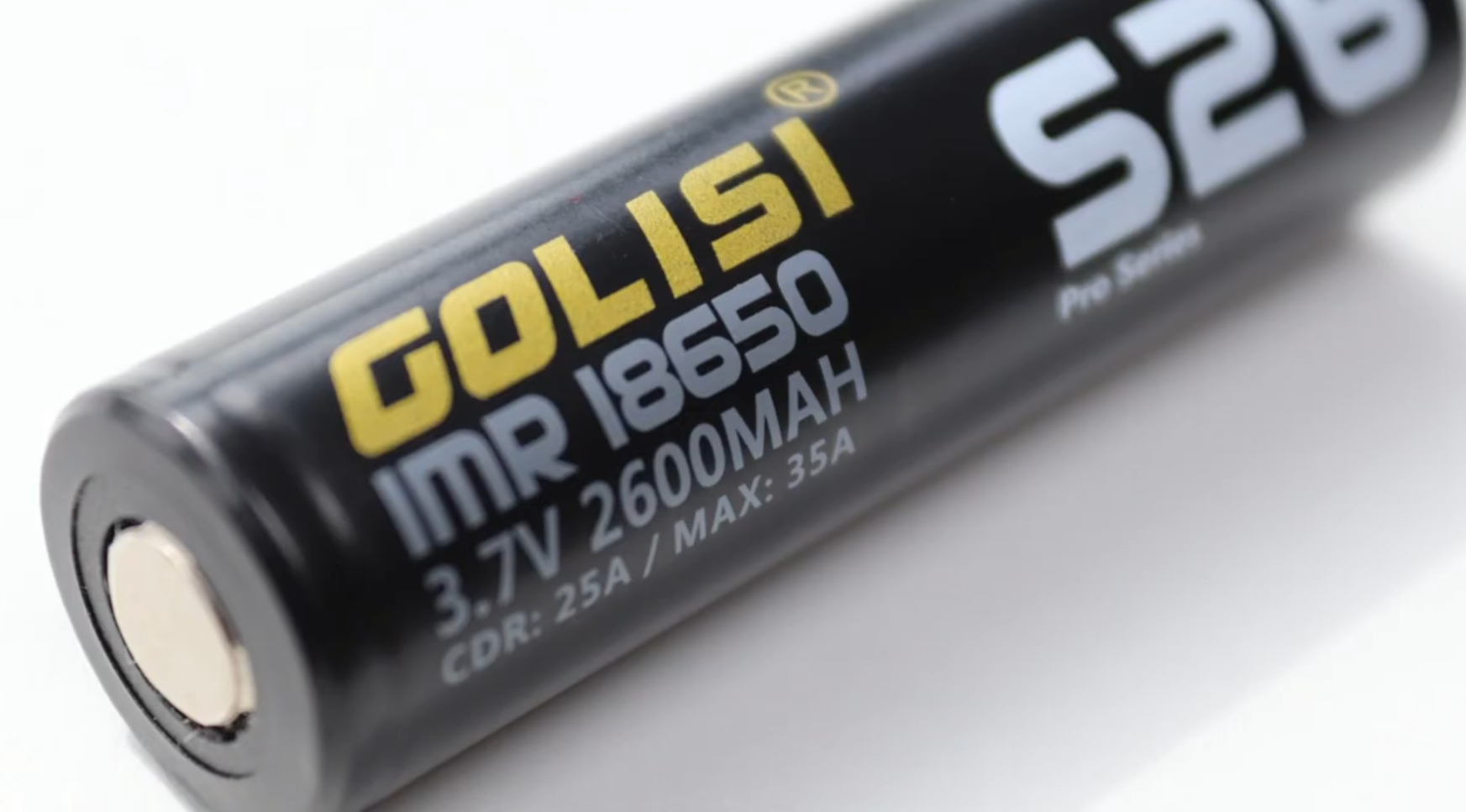 How Many Hours Does a 5000 mAh Battery Last? - Technetron Electronics