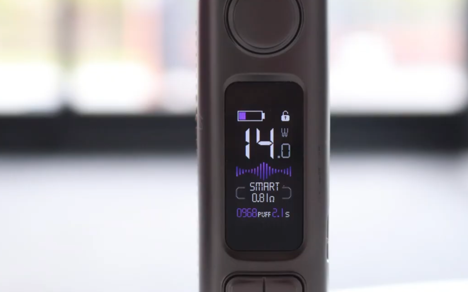 How Many Hours Does a 5000 mAh Battery Last? - Technetron Electronics