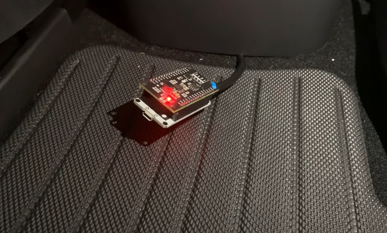 How to Build a CAN Bus With an Arduino? - Technetron Electronics