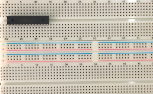 How to Build an Arduino on a Breadboard? - Technetron Electronics