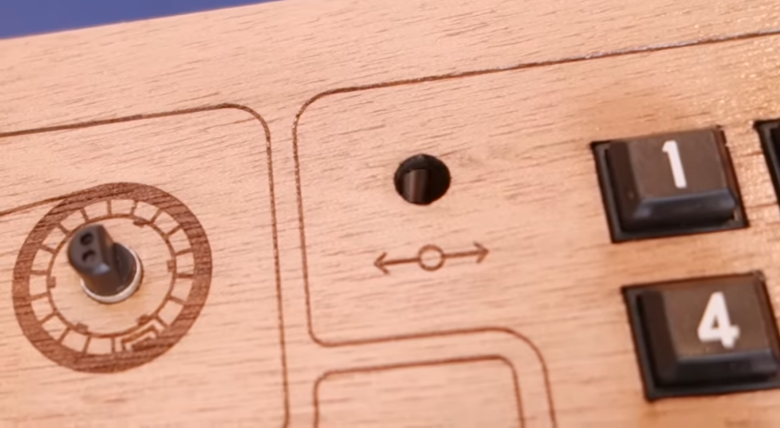 How to Build Arduino MIDI Controllers? - Technetron Electronics