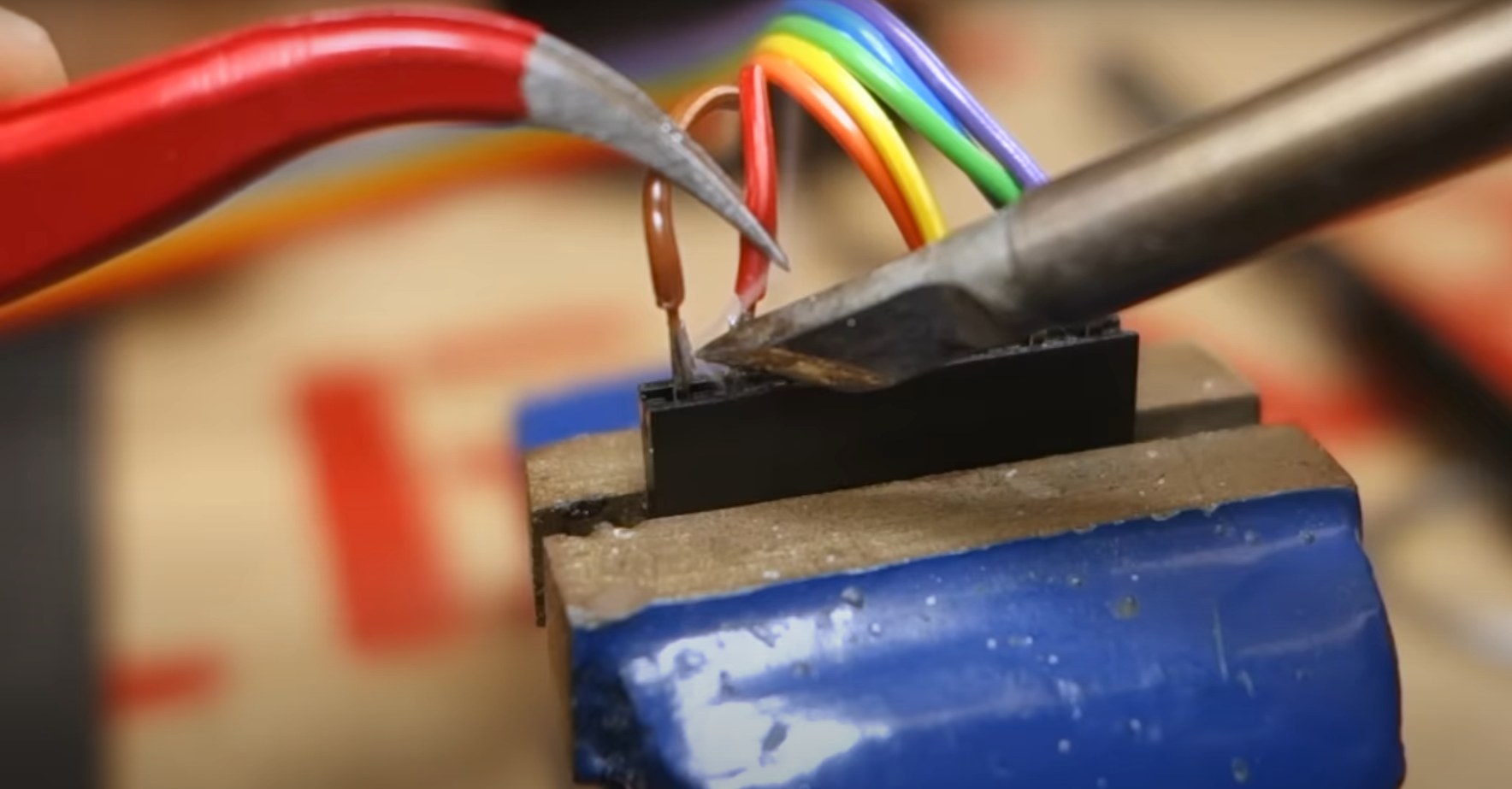 How to Build Arduino MIDI Controllers? - Technetron Electronics How to Build Arduino MIDI Controllers? - Technetron Electronics