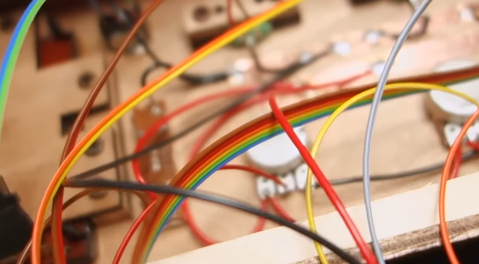 How to Build Arduino MIDI Controllers? - Technetron Electronics How to Build Arduino MIDI Controllers? - Technetron Electronics