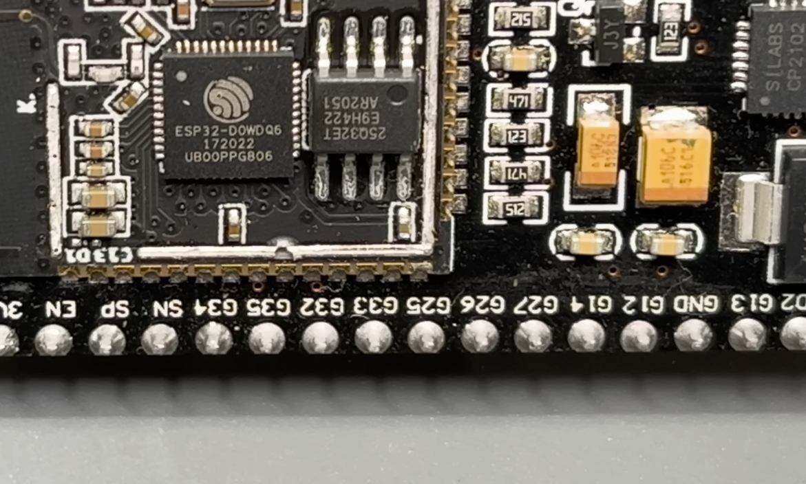 How to Convert Integer to String on Arduino? - Technetron Electronics