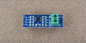 How to Interface Arduino With RS485? - Technetron Electronics