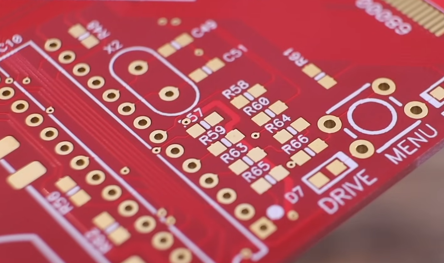 How To Save Values On Arduino With Eeprom Technetron Electronics