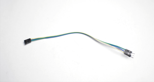 How to Use a Sound Sensor With an Arduino? - Technetron Electronics