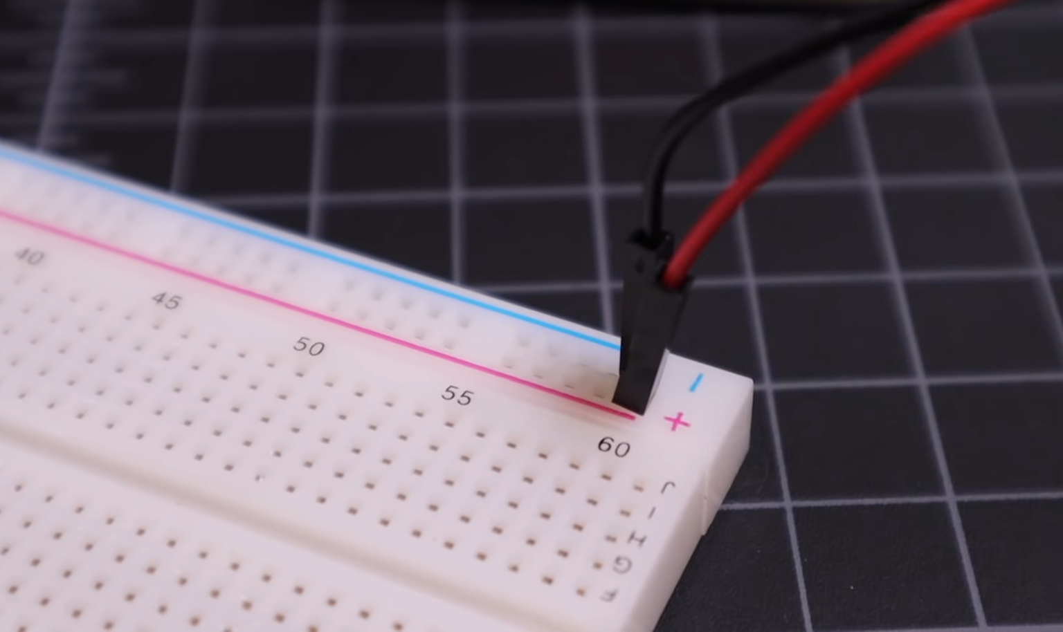 How to Use a Water Level Sensor With an Arduino? - Technetron Electronics