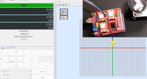 How to Use an Arduino CNC Shield? - Technetron Electronics