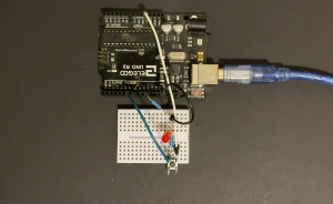 How to Use #define in Arduino? - Technetron Electronics