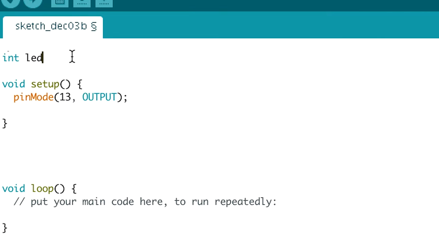 How to Use digitalRead in Arduino? - Technetron Electronics