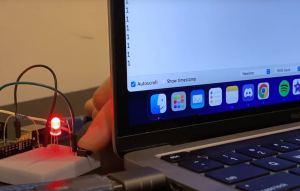 How to Use digitalRead in Arduino? - Technetron Electronics