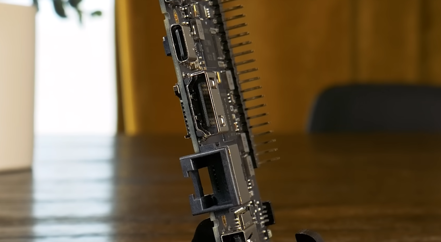 Libre Computer Board vs. Raspberry Pi: Which is Better? - Technetron Electronics