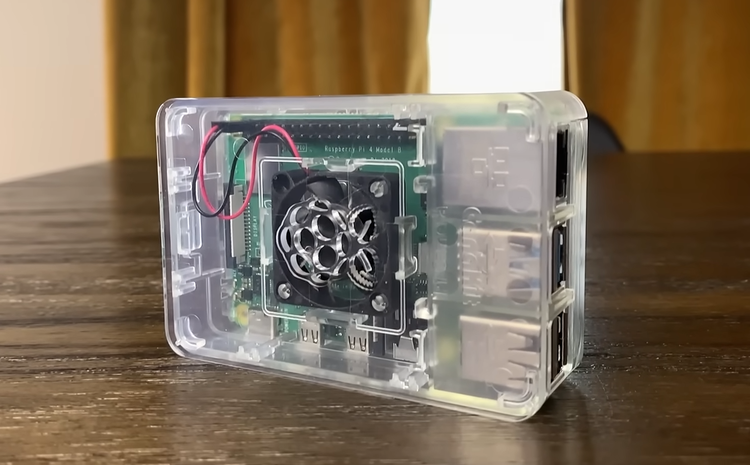 Libre Computer Board Vs Raspberry Pi Which Is Better Technetron