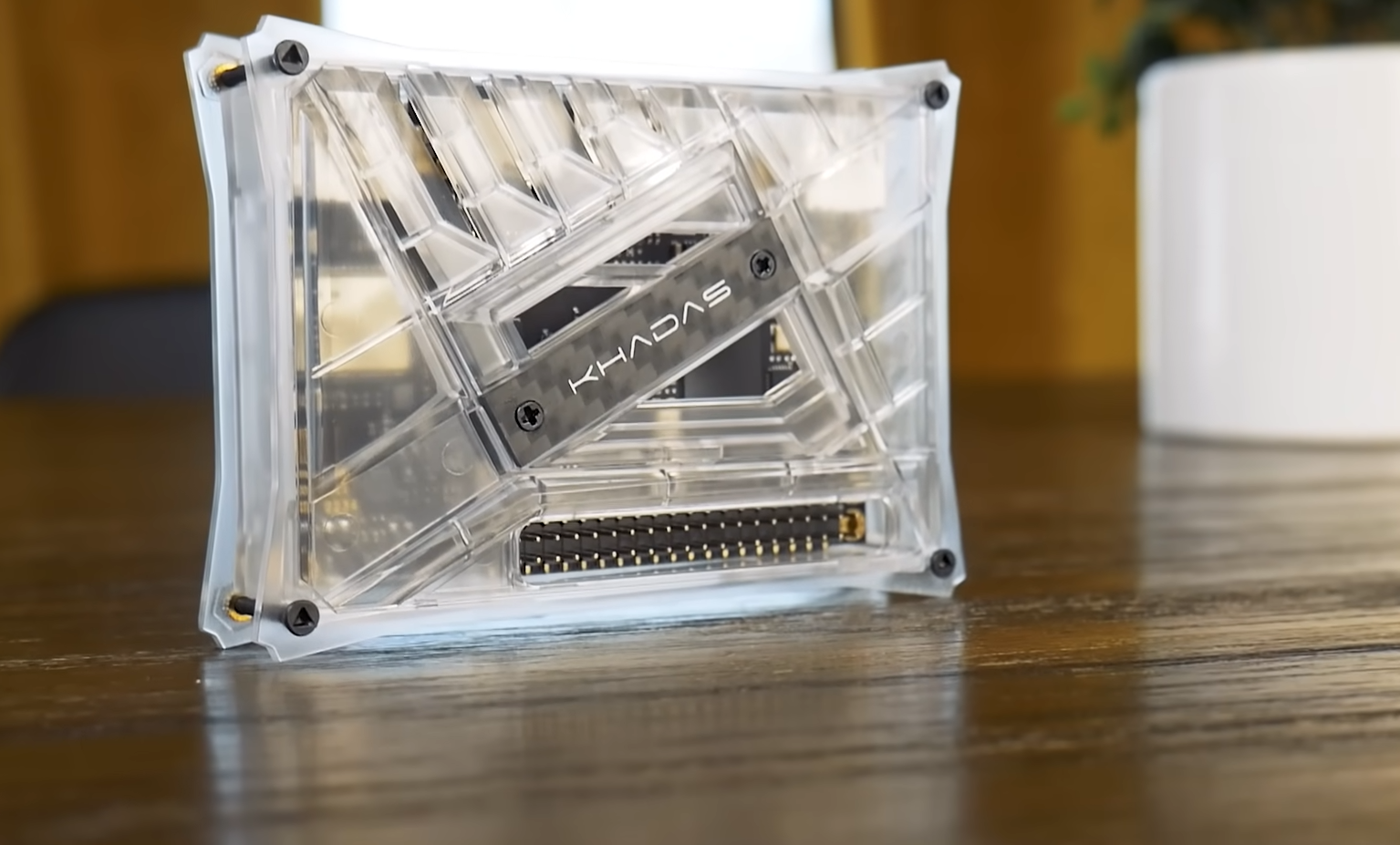 Libre Computer Board vs. Raspberry Pi: Which is Better? - Technetron Electronics