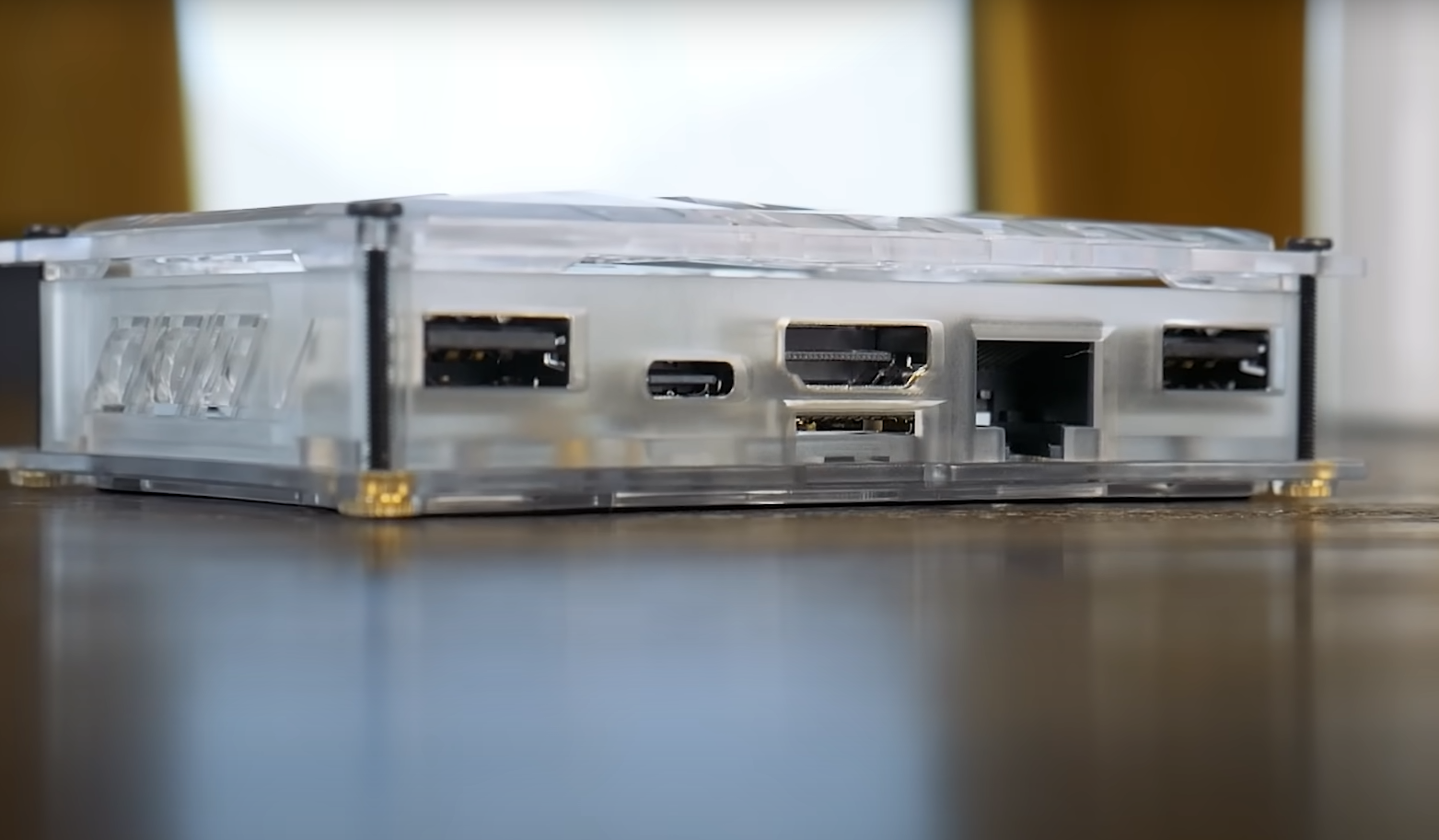 Libre Computer Board vs. Raspberry Pi: Which is Better? - Technetron Electronics