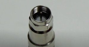 RG11 vs. RG6 Coaxial Cable: What’s the Difference? - Technetron Electronics