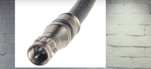 RG11 vs. RG6 Coaxial Cable: What’s the Difference? - Technetron Electronics