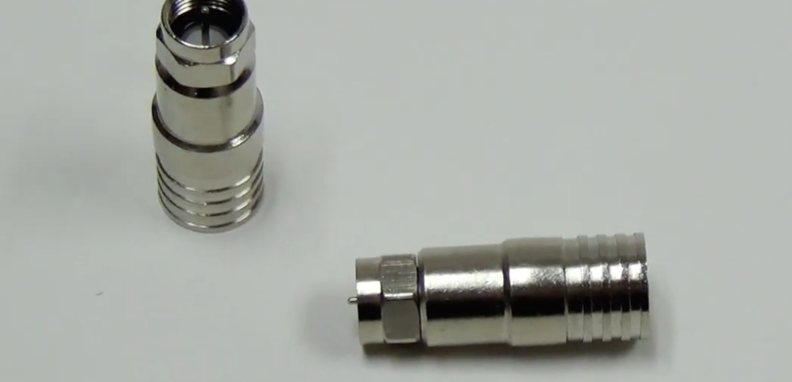 RG11 vs. RG6 Coaxial Cable: What’s the Difference? - Technetron Electronics