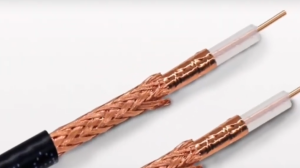 RG6 vs. RG59 Coaxial Cable: What’s the Difference? - Technetron Electronics