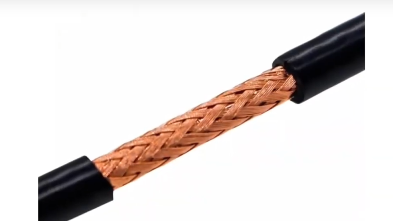 RG6 vs. RG59 Coaxial Cable: What’s the Difference? - Technetron Electronics