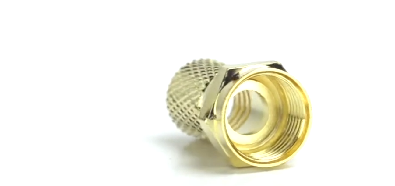 RG6 vs. RG59 Coaxial Cable: What’s the Difference? - Technetron Electronics